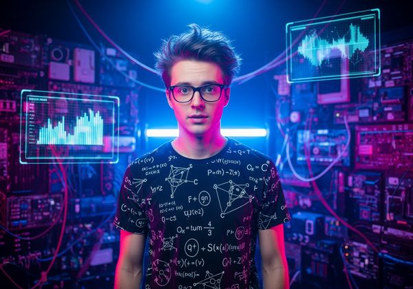 AI Digital Human Video Generator - Image/Video + Audio/Text to Talking ...